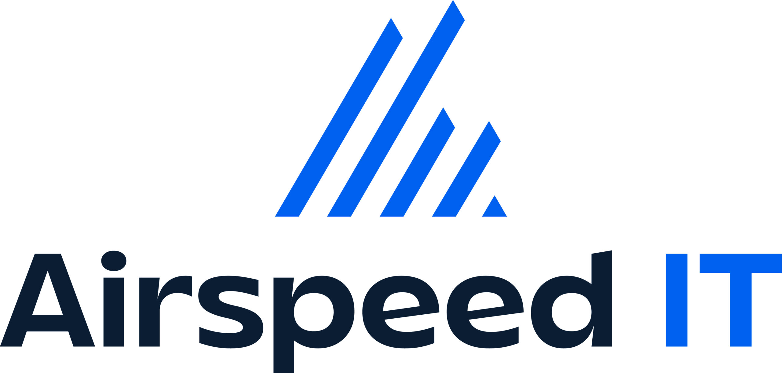 Simplify IT with Cost-Effective Solutions & Expertise